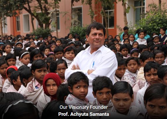 tanmay rana on LinkedIn: #educationalist #philanthropist #humanitarian ... tanmay rana on LinkedIn: #educationalist #philanthropist #humanitarian ...