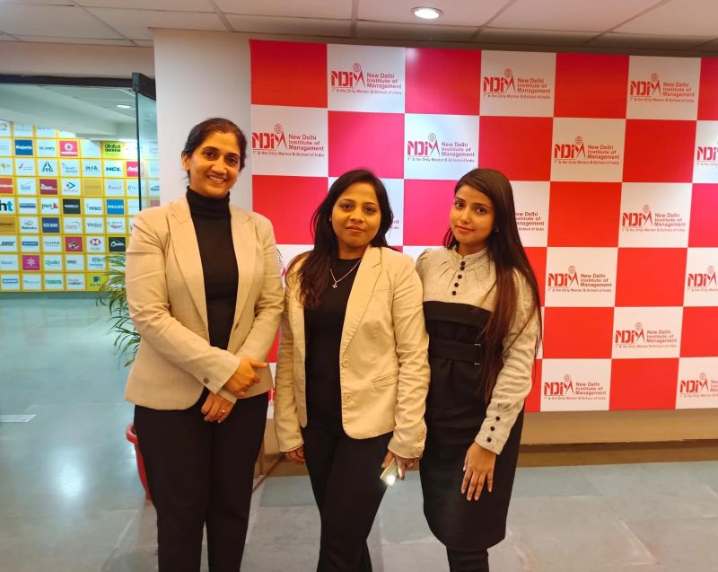 Prachi Jain on LinkedIn: #internship #summerinternship2024 Prachi Jain on LinkedIn: #internship #summerinternship2024