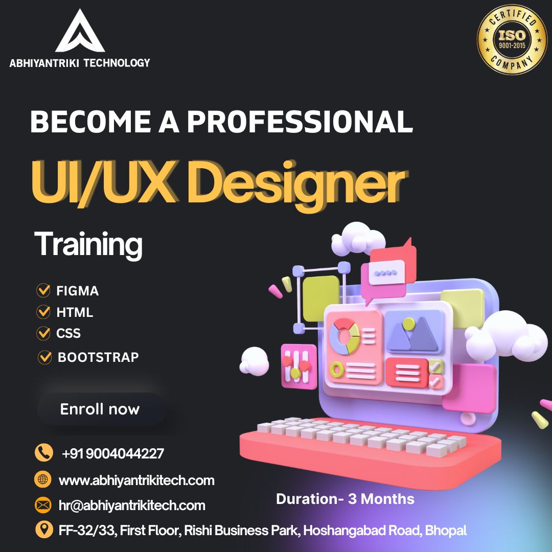 Abhiyantriki Technology Pvt Ltd on LinkedIn: #javascript # ... Abhiyantriki Technology Pvt Ltd on LinkedIn: #javascript # ...