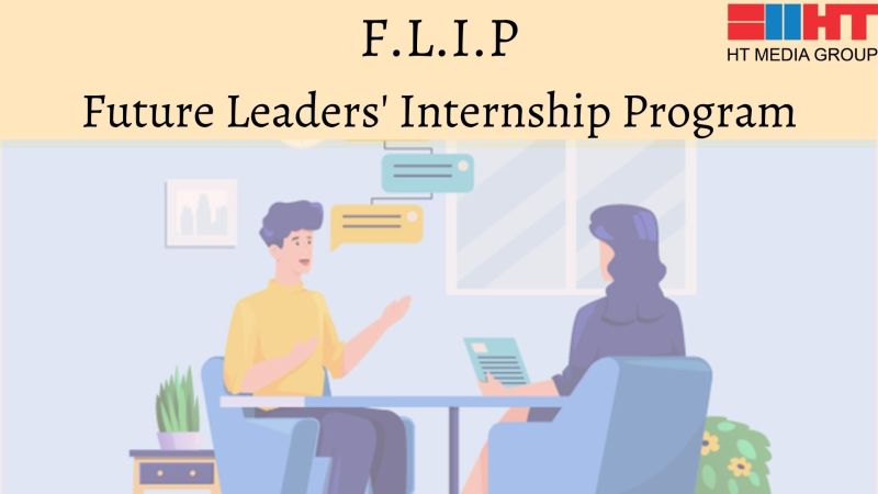 Piyush sHaRma posted on LinkedIn Piyush sHaRma posted on LinkedIn