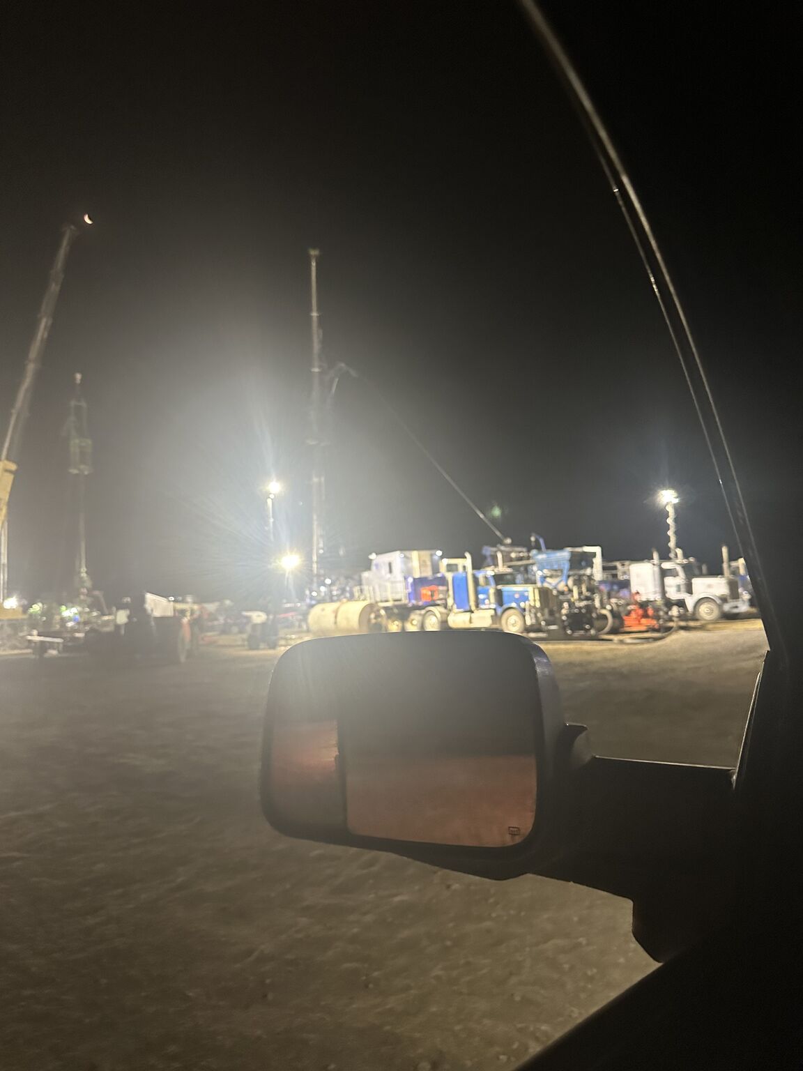 Josh Richard on LinkedIn: 36 plugs tonight on night shift. Day crew ... Josh Richard on LinkedIn: 36 plugs tonight on night shift. Day crew ...