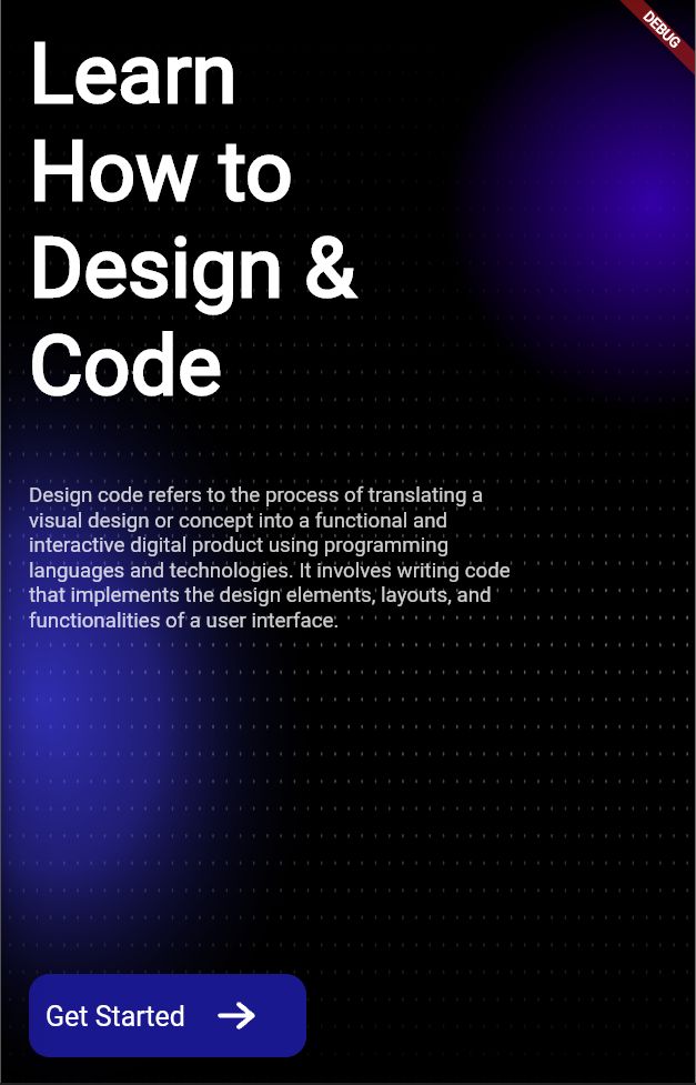 Yash Fadadu on LinkedIn: #flutter_2 #flutter #riveanimation #uiux # ... Yash Fadadu on LinkedIn: #flutter_2 #flutter #riveanimation #uiux # ...