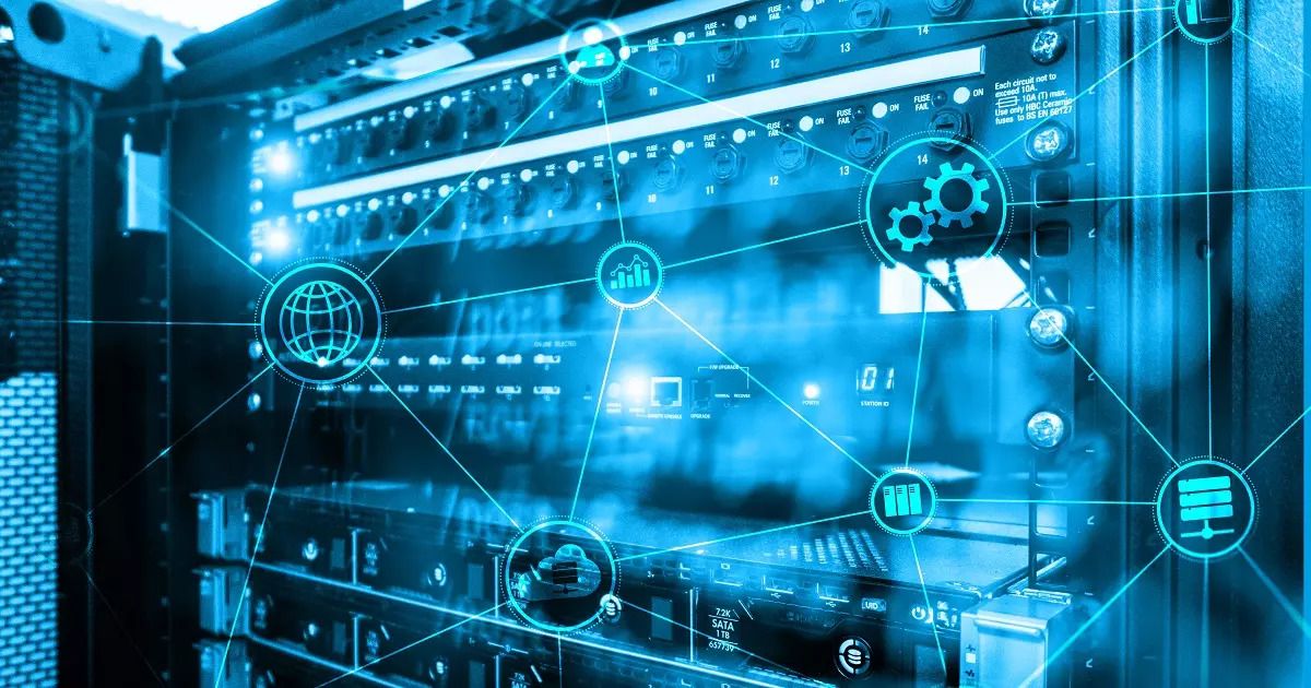 ITInfrastructure.Report on LinkedIn: Pivotal Commware Lights Up mmWave ... ITInfrastructure.Report on LinkedIn: Pivotal Commware Lights Up mmWave ...