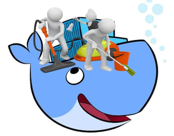 Oussama GHARBI on LinkedIn: #docker #devops #tips #tricks #tipsandtricks Oussama GHARBI on LinkedIn: #docker #devops #tips #tricks #tipsandtricks