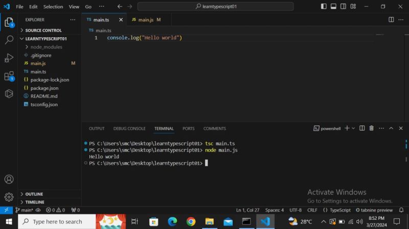 DUA- UMER on LinkedIn: #zia #hamzah #python #ai #generativeai #thanks DUA- UMER on LinkedIn: #zia #hamzah #python #ai #generativeai #thanks