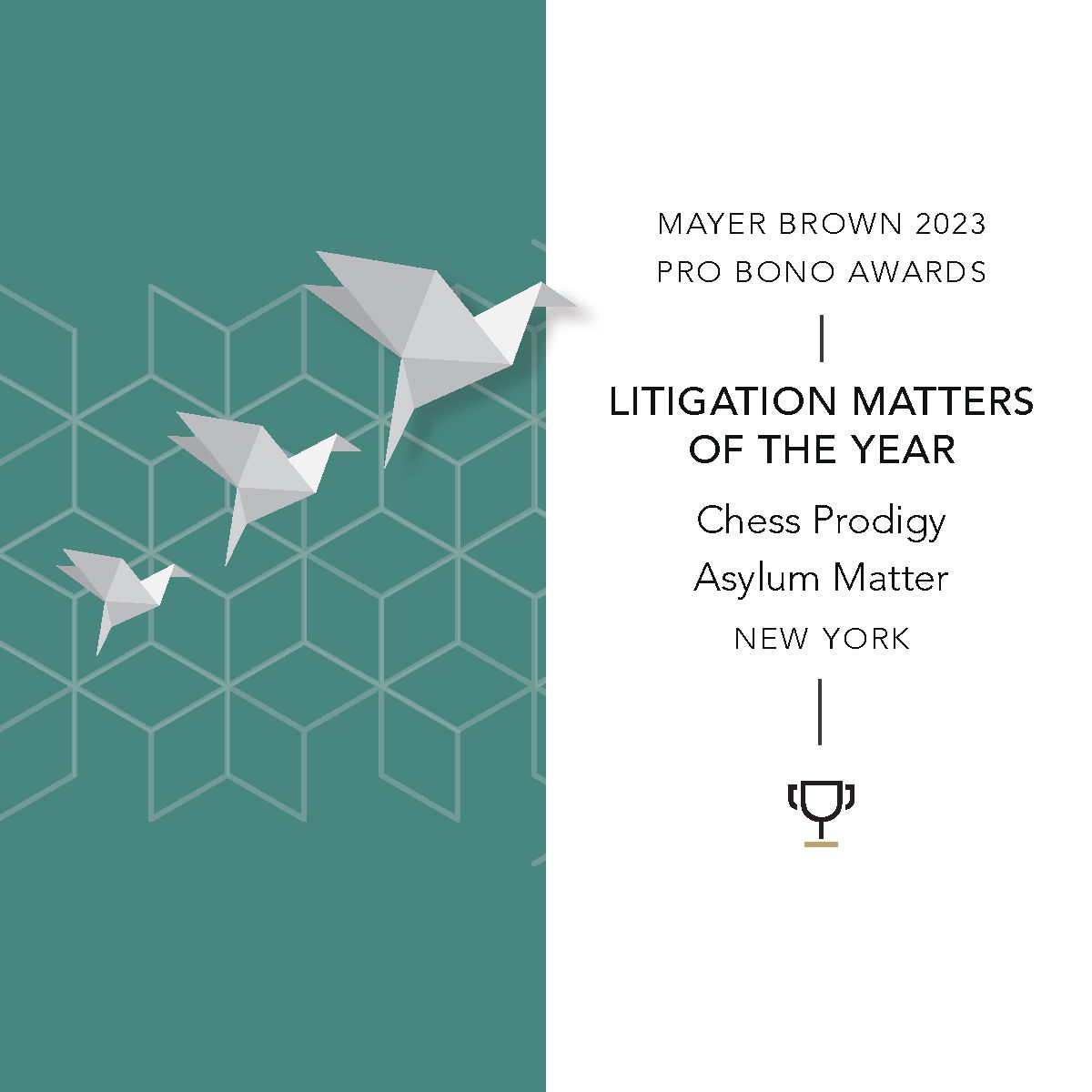 Claire Friedlander posted on LinkedIn Claire Friedlander posted on LinkedIn