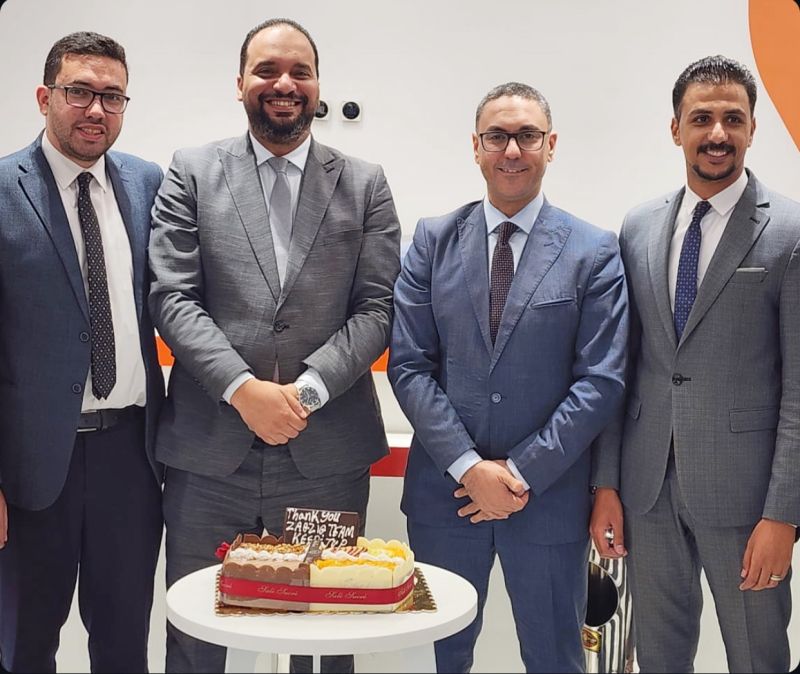 Mohamed abdelsalam on LinkedIn: 🙏😍👏 Mohamed abdelsalam on LinkedIn: 🙏😍👏