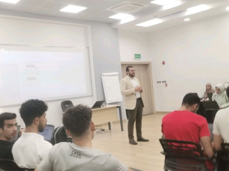 eslam elsayed on LinkedIn: #creative #learningzone eslam elsayed on LinkedIn: #creative #learningzone