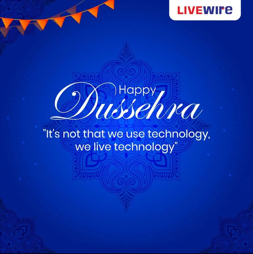 Kiran Sharma posted on LinkedIn Kiran Sharma posted on LinkedIn