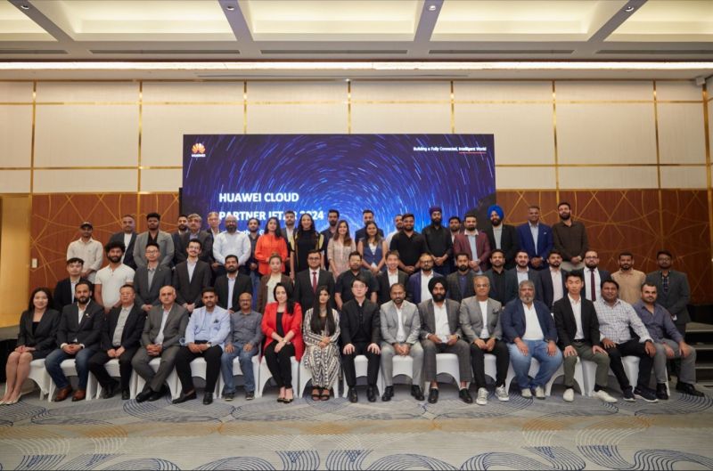 Ahmed Emad-Eldin on LinkedIn: #iftarnetworking #businesspartnership Ahmed Emad-Eldin on LinkedIn: #iftarnetworking #businesspartnership