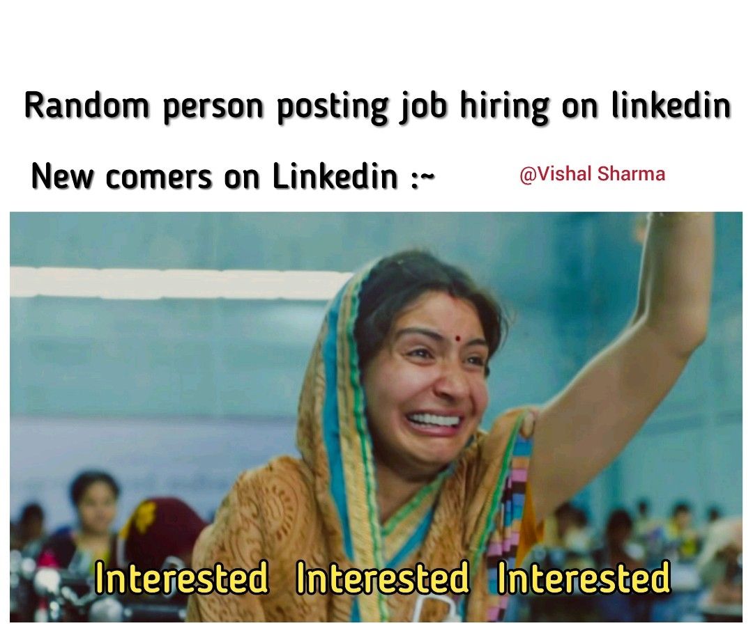 Vishal Sharma on LinkedIn: #sql #hackerrank #leetcode #leetcode2023 # ... Vishal Sharma on LinkedIn: #sql #hackerrank #leetcode #leetcode2023 # ...