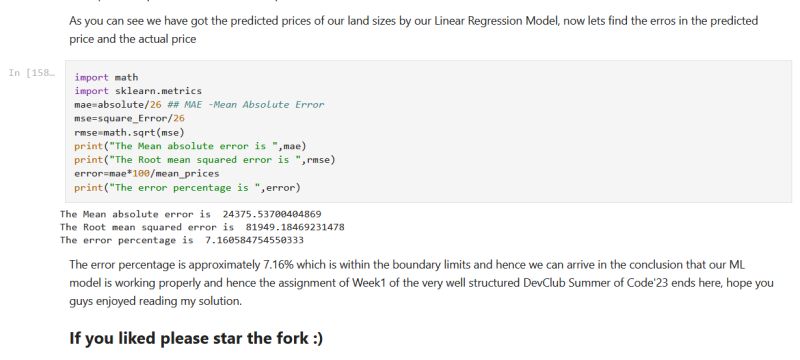 ROHIT AGARWAL on LinkedIn: #devclub #iitdelhi #coding #machinelearning ... ROHIT AGARWAL on LinkedIn: #devclub #iitdelhi #coding #machinelearning ...