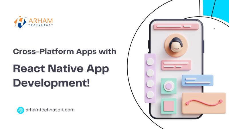 Arham Technosoft on LinkedIn: #ios #android #javascript #plugins # ... Arham Technosoft on LinkedIn: #ios #android #javascript #plugins # ...