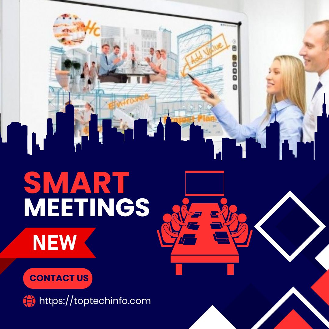 TopTech Informatics K.K on LinkedIn: #toptech #info #tech #meeting # ... TopTech Informatics K.K on LinkedIn: #toptech #info #tech #meeting # ...