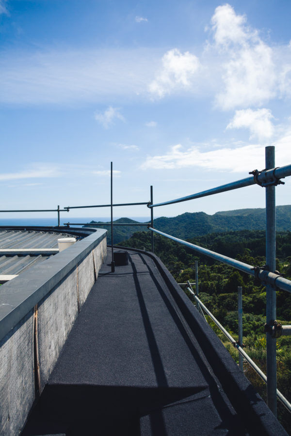 Auckland Integrity Waterproofing on LinkedIn: The existing ... Auckland Integrity Waterproofing on LinkedIn: The existing ...