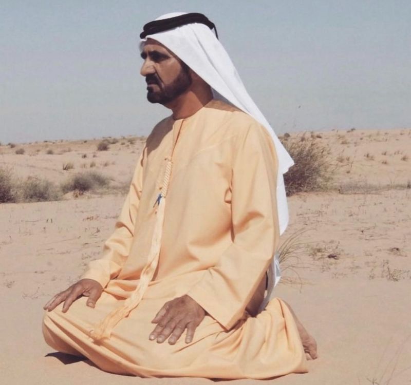Shaikh Sameer Shamshuddin on LinkedIn: Whenever I write about His ... Shaikh Sameer Shamshuddin on LinkedIn: Whenever I write about His ...