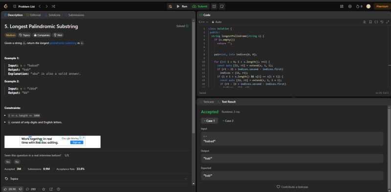 Yash Raj Singh on LinkedIn: #365daysofcode #drgviswanathan # ... Yash Raj Singh on LinkedIn: #365daysofcode #drgviswanathan # ...