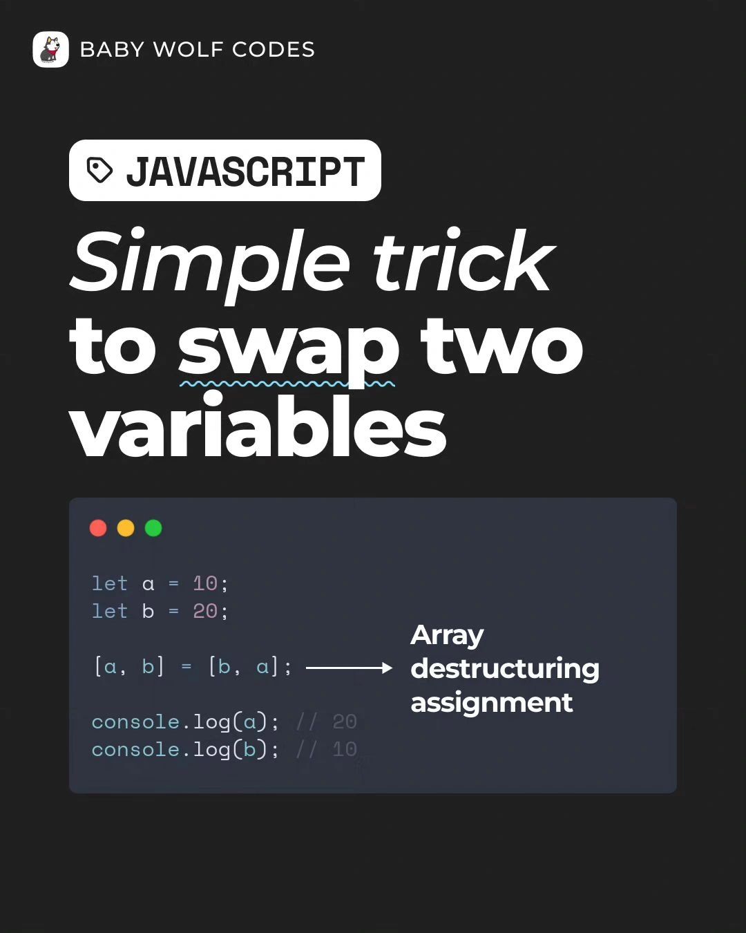 Ram Maheshwari ♾️ on LinkedIn: #html #css #javascript #100daysofcode # ... Ram Maheshwari ♾️ on LinkedIn: #html #css #javascript #100daysofcode # ...