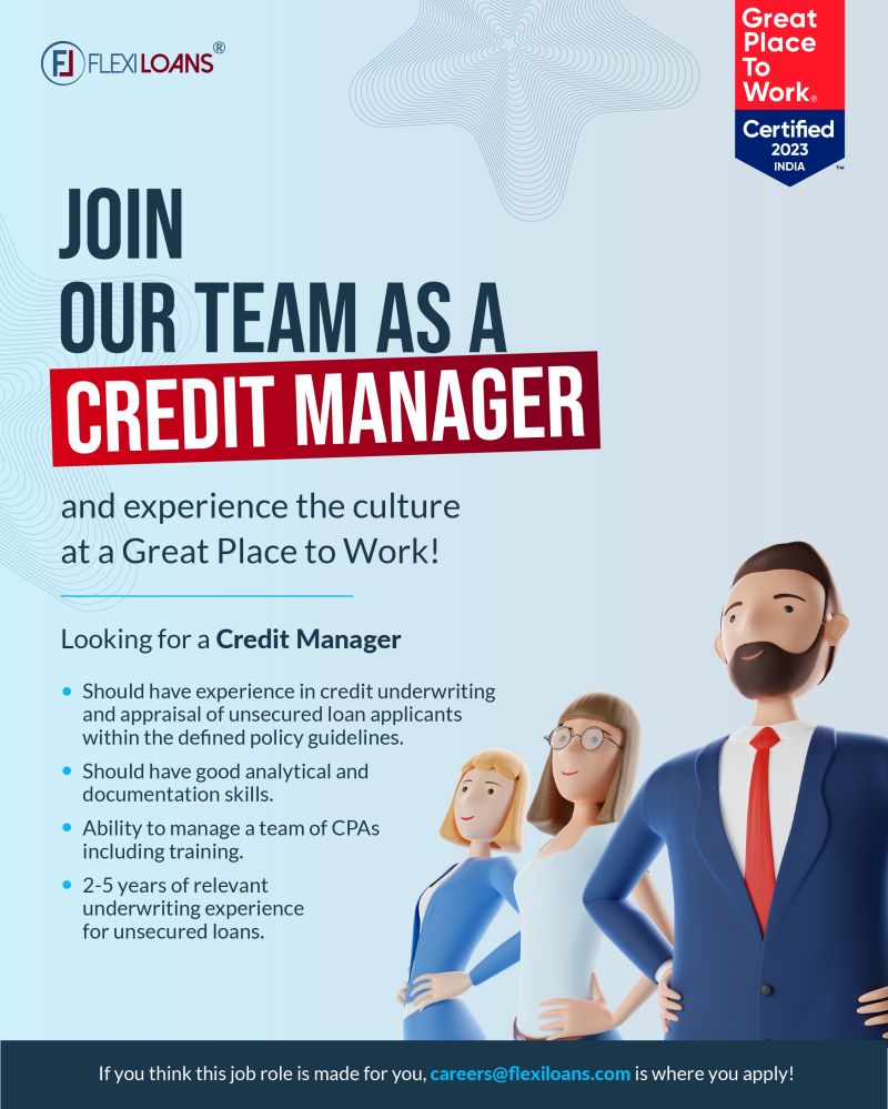 Sejal Mankar posted on LinkedIn Sejal Mankar posted on LinkedIn