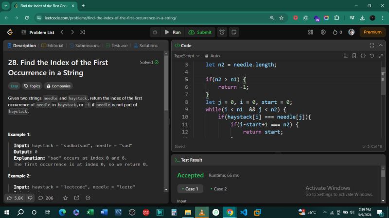 Ali Gates on LinkedIn: #datastructures #day18 #algorithms # ... Ali Gates on LinkedIn: #datastructures #day18 #algorithms # ...