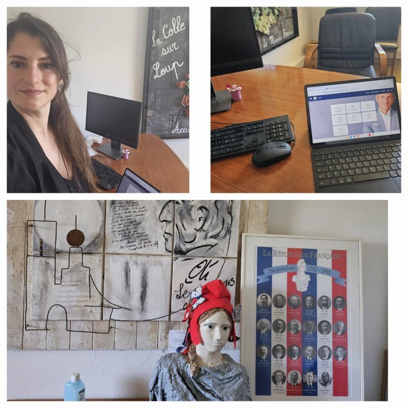 Sylvain BERNARD sur LinkedIn : #conseils #gestiondepatrimoine # ... Sylvain BERNARD sur LinkedIn : #conseils #gestiondepatrimoine # ...