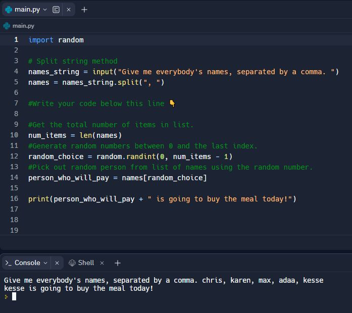 Christopher Tetteh on LinkedIn: #100daysofcode #codenewbie # ... Christopher Tetteh on LinkedIn: #100daysofcode #codenewbie # ...