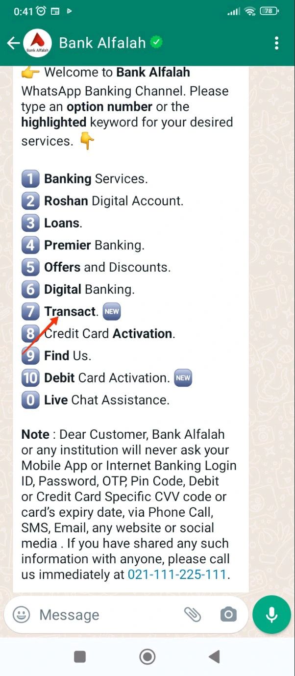 Syed Uzair Hassan Warsi on LinkedIn: Finally another milestone Transact ... Syed Uzair Hassan Warsi on LinkedIn: Finally another milestone Transact ...