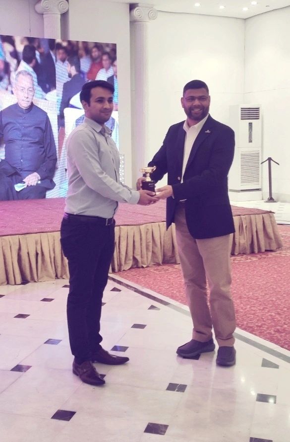 Abdul Haseeb posted on LinkedIn Abdul Haseeb posted on LinkedIn