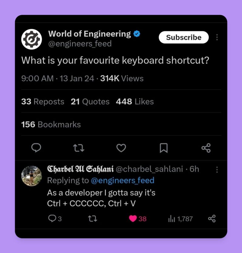 Ram Maheshwari ♾️ on LinkedIn: #html #css #javascript #100daysofcode # ... Ram Maheshwari ♾️ on LinkedIn: #html #css #javascript #100daysofcode # ...