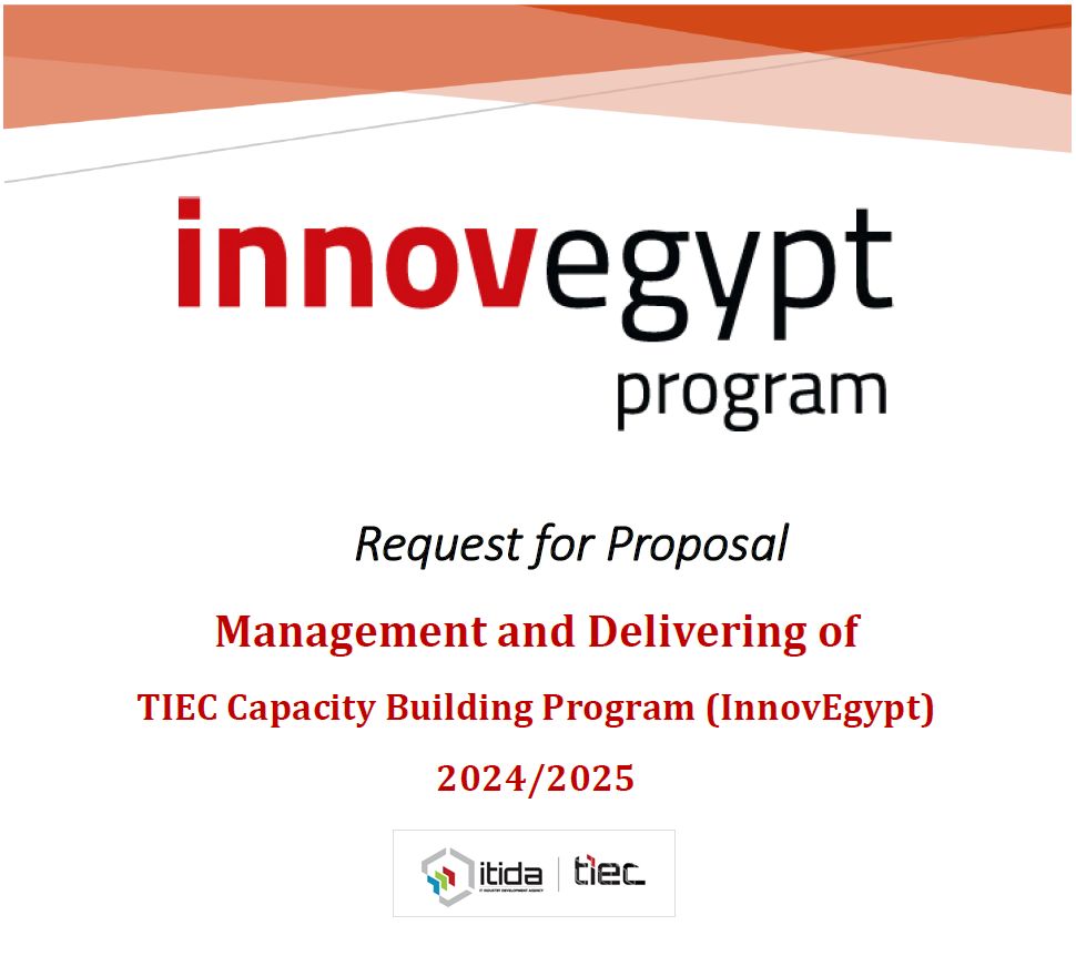 Muhammad Osama on LinkedIn: #tiec #innovegypt #tiec #itida #training # ... Muhammad Osama on LinkedIn: #tiec #innovegypt #tiec #itida #training # ...