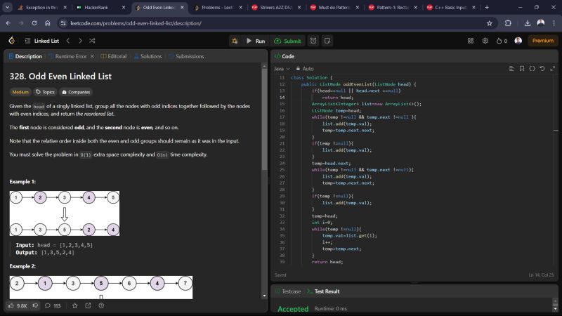 Shubham Gatkal on LinkedIn: #100dayscode #100dayscodingchallenge # ... Shubham Gatkal on LinkedIn: #100dayscode #100dayscodingchallenge # ...