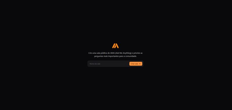 Nayane Menezes on LinkedIn: #tanstack #react #reactquery #websockets # ... Nayane Menezes on LinkedIn: #tanstack #react #reactquery #websockets # ...