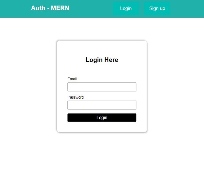 Junaid Ali Dharejo on LinkedIn: #mern #mongodb #express #reactjs # ... Junaid Ali Dharejo on LinkedIn: #mern #mongodb #express #reactjs # ...
