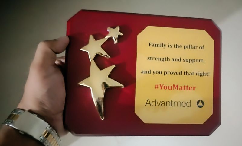 Himanshu Shekhar on LinkedIn: #youmatter #award #achievement #gratitude ... Himanshu Shekhar on LinkedIn: #youmatter #award #achievement #gratitude ...