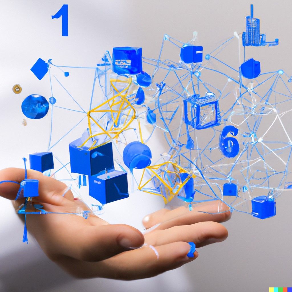 Michael James on LinkedIn: Accounting Industry - Incorporating AI Michael James on LinkedIn: Accounting Industry - Incorporating AI