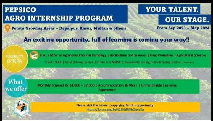 Hamza Nasir Khaira posted on LinkedIn Hamza Nasir Khaira posted on LinkedIn