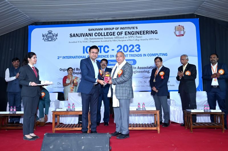 Amit Kolhe on LinkedIn: Under the valuable guidance of Hon'ble ... Amit Kolhe on LinkedIn: Under the valuable guidance of Hon'ble ...