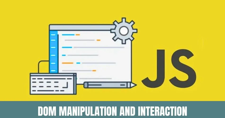 pratham hadap on LinkedIn: #webdevelopment #javascript #codingtips # ... pratham hadap on LinkedIn: #webdevelopment #javascript #codingtips # ...
