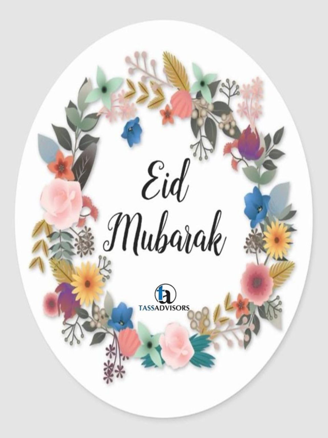 Taranpreet Singh on LinkedIn: #eid2023 Taranpreet Singh on LinkedIn: #eid2023