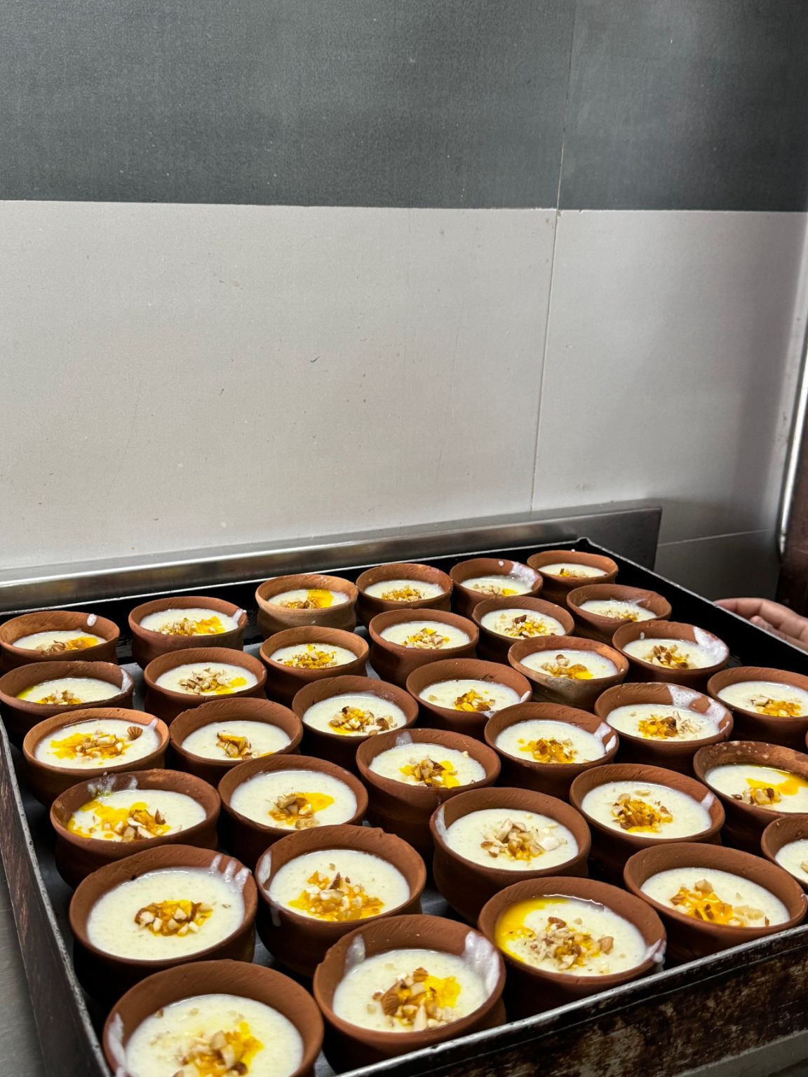 Amaan Qureshi on LinkedIn: #chef #culinary #kashmir #hospitality # ... Amaan Qureshi on LinkedIn: #chef #culinary #kashmir #hospitality # ...
