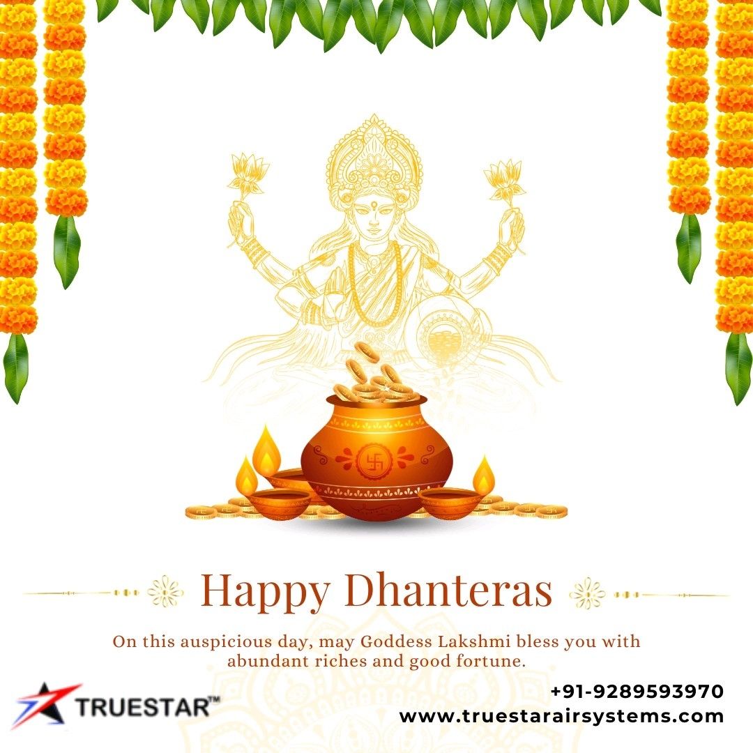 Sujit Patel on LinkedIn: Happy Dhanteras 🎇🙏 Sujit Patel on LinkedIn: Happy Dhanteras 🎇🙏