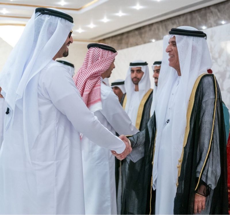 Ahmed AlAlkeem on LinkedIn: #uae #rak #eidmubarak #eidalfitr Ahmed AlAlkeem on LinkedIn: #uae #rak #eidmubarak #eidalfitr