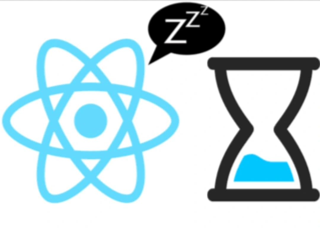 Zayn . on LinkedIn: #react #reactjs #reactdeveloper #reactjsdeveloper # ... Zayn . on LinkedIn: #react #reactjs #reactdeveloper #reactjsdeveloper # ...