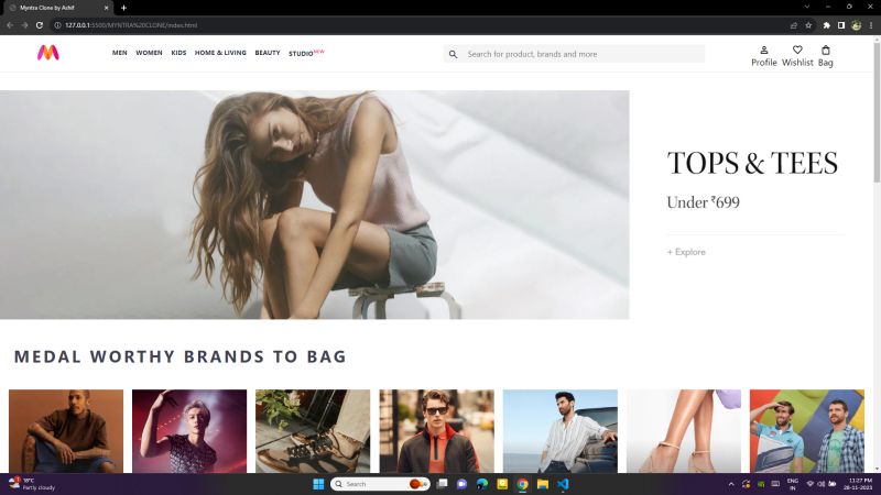 Ashifuddin Ahmed on LinkedIn: #frontend #frontenddeveloper #html5 #css3 ... Ashifuddin Ahmed on LinkedIn: #frontend #frontenddeveloper #html5 #css3 ...