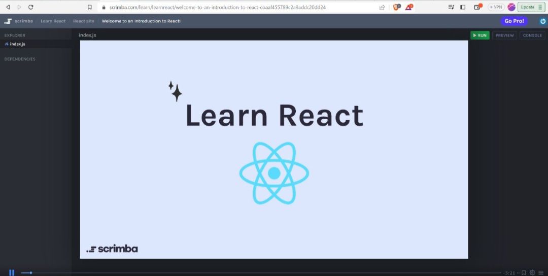 Pragya Srivastava on LinkedIn: #react #reactjs #javascript # ... Pragya Srivastava on LinkedIn: #react #reactjs #javascript # ...