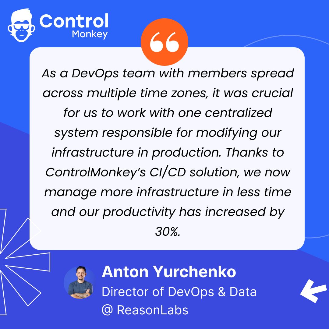 Aharon Twizer on LinkedIn: The challenges Anton's team had with ... Aharon Twizer on LinkedIn: The challenges Anton's team had with ...