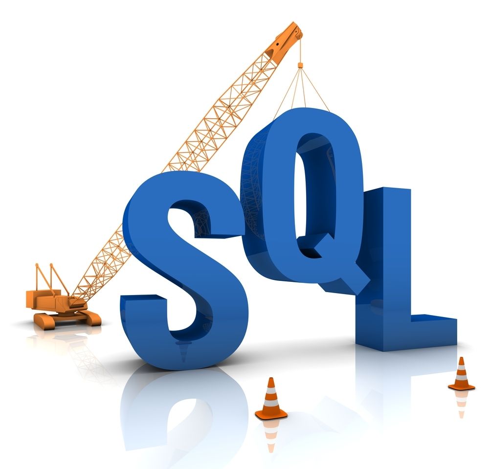 Suhasi Dewang on LinkedIn: #sql #mysql #sqlqueries #sqldatabase # ... Suhasi Dewang on LinkedIn: #sql #mysql #sqlqueries #sqldatabase # ...