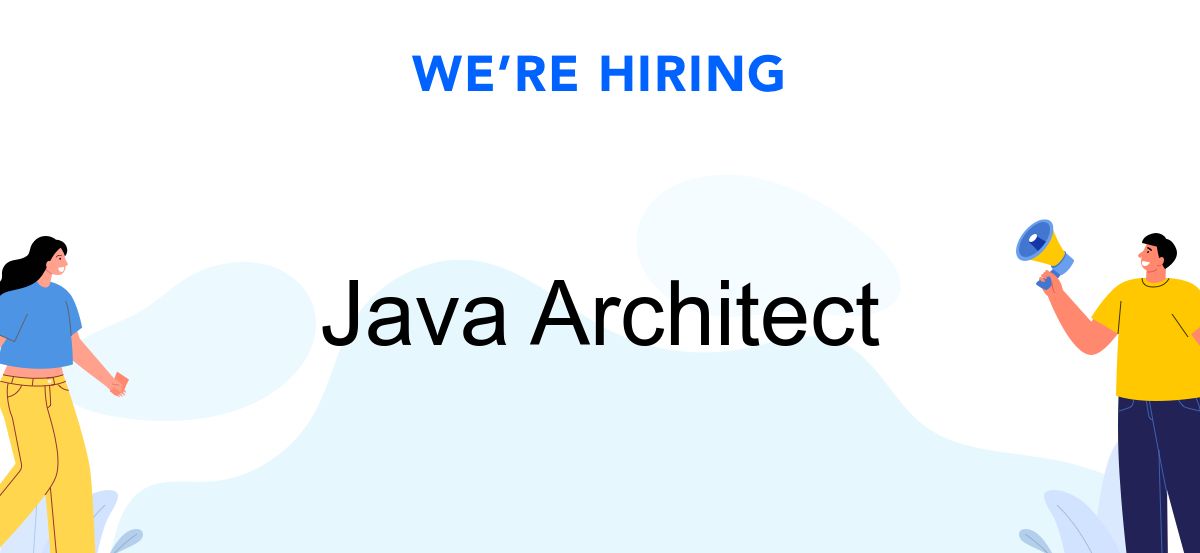 Rohit Nagwani on LinkedIn: #javaarchitect #softwarearchitecture # ... Rohit Nagwani on LinkedIn: #javaarchitect #softwarearchitecture # ...