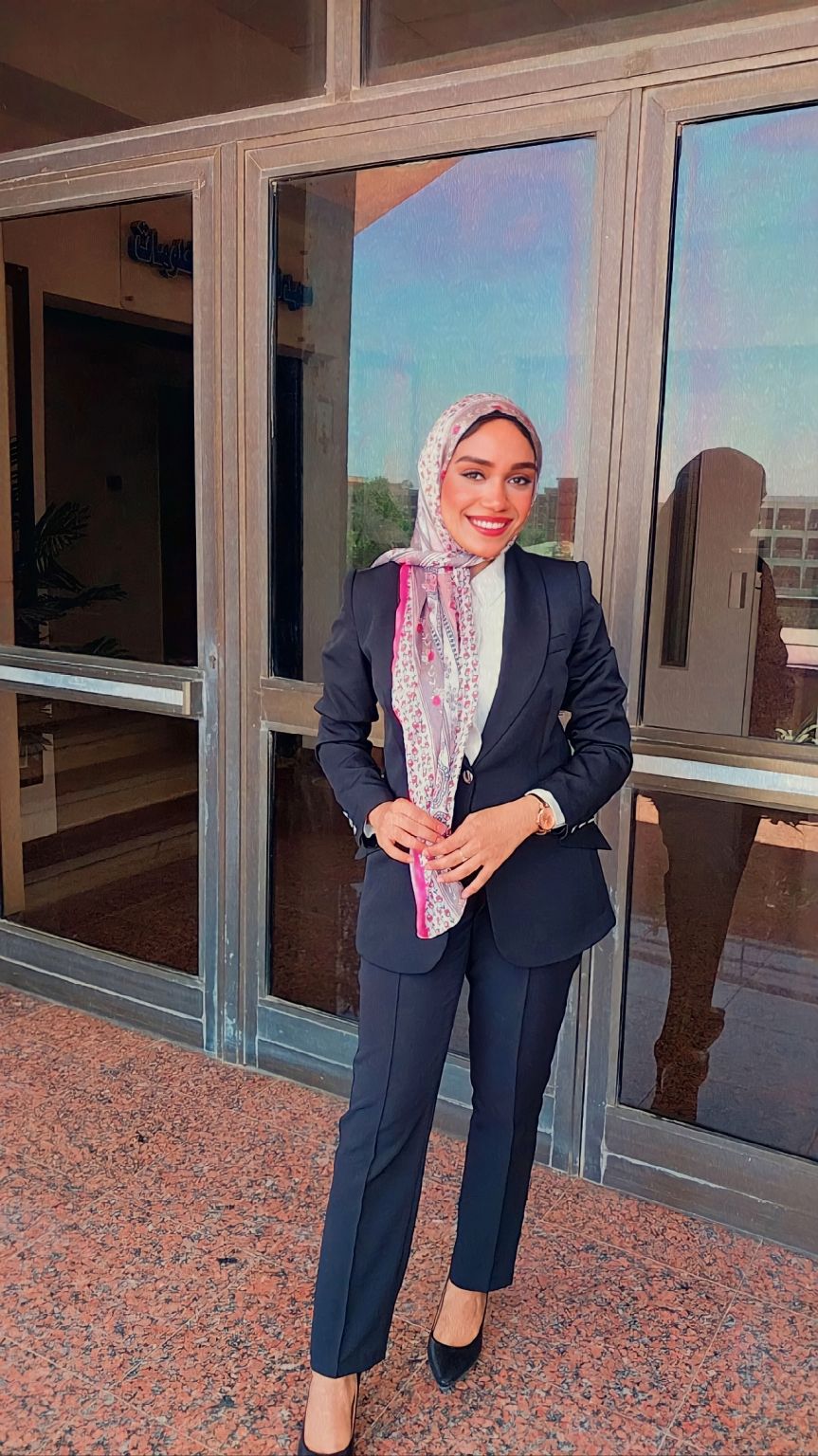 Marwa Mohammed on LinkedIn: #iti_intake43 | 21 comments Marwa Mohammed on LinkedIn: #iti_intake43 | 21 comments
