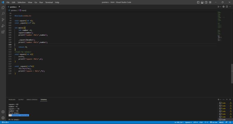 Aaditya Upadhyay on LinkedIn: #100daysofcode #codewithharry #codinglife ... Aaditya Upadhyay on LinkedIn: #100daysofcode #codewithharry #codinglife ...